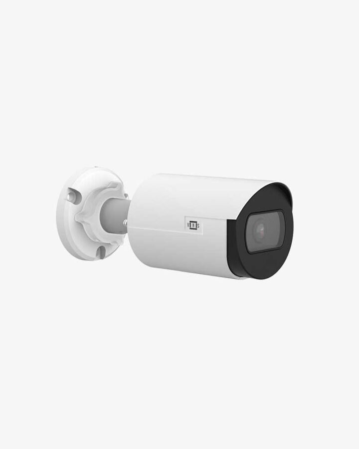 5MP Fixed Mini Bullet | VNS